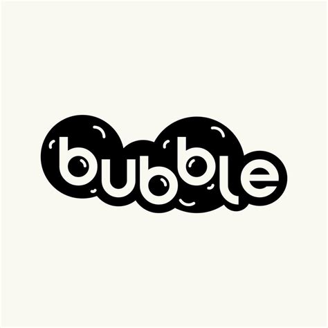 Logo Design Graphic Concept Creative Abstract Premium Vector Sign