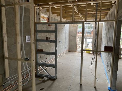 Roof Is Almost Added Value Architecture Interiors