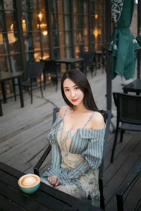 没有耕坏的地 哔哩哔哩
