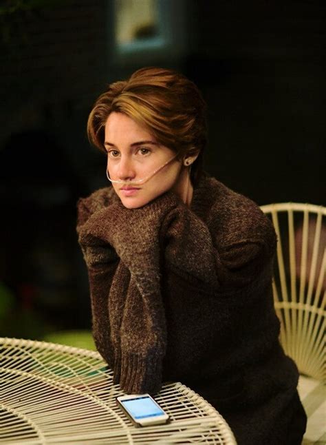 Hazel Grace On Tumblr
