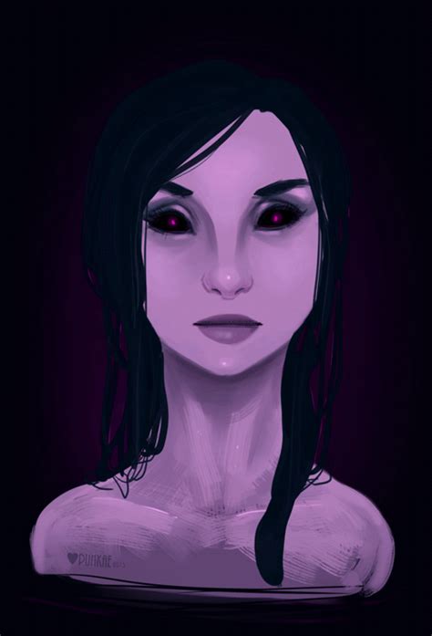 Drowned Ghost Alt Slight Fix By Punkae Hentai Foundry