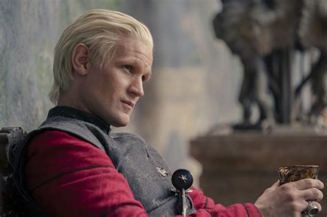 House Of The Dragon Fans Freak Out Over Steamy Sex Scenes