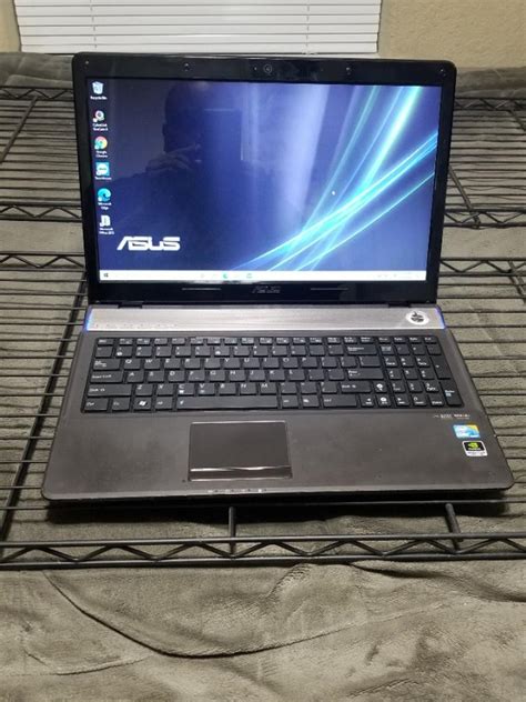 Asus Laptop For Sale In Houston TX 5miles Buy And Sell