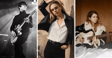 From Teen Pop Sensations To Singers A Look Into Planet Sex Star Cara