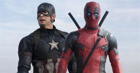 When Deadpool 3 Takes Place On The Mcu Timeline Explained