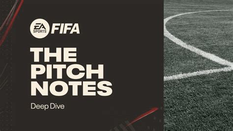 FIFA Bate bola Análise detalhada do Modo Carreira EA SPORTS