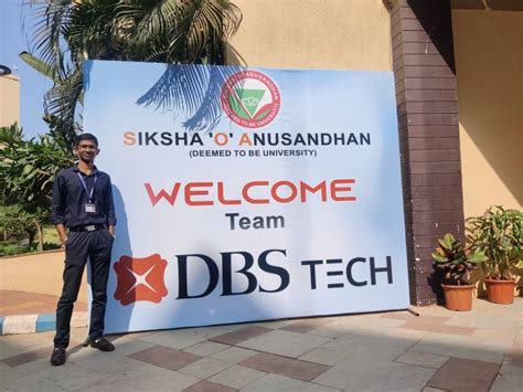 Aditya Narayan Sahu On Linkedin Learningopportunity