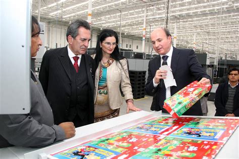 Vinculan A Proceso Al Empresario Aguascalentense José Juan Páramo