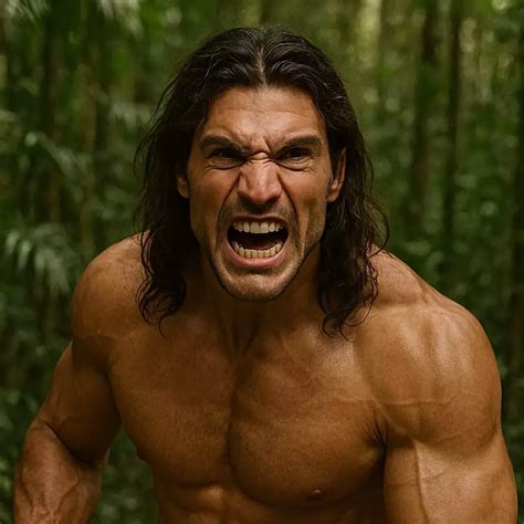 Chat With Kael Nsfw Enjoy Free Unrestricted Ai Character Roleplay No