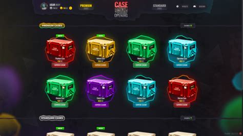 AK4Y Scripts QB QBOX Scripts