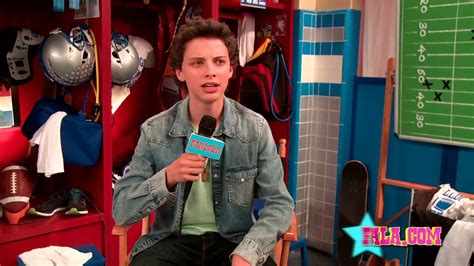 Pictures Of Jackie Radinsky