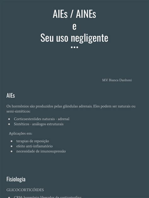 Palestra Aies Aines Pdf