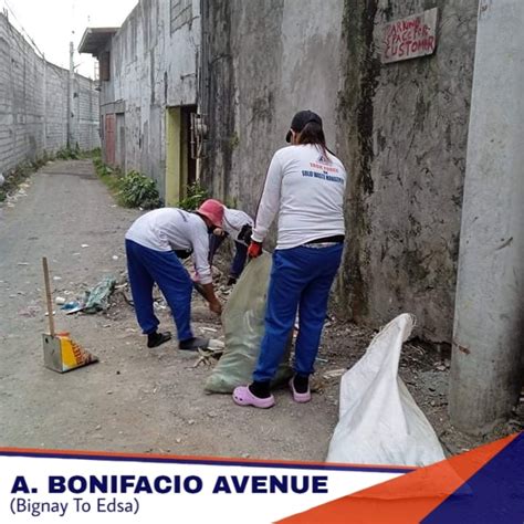 Walis🧹 Dustpan Sako At Pala Ang Armas Panglinis Nang Kalat Na