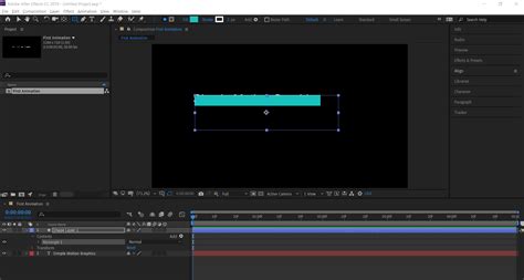 Problem With Rectangle Tool Adobe Community 10983087