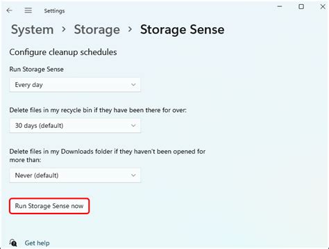 How To Delete Temporary Files On A Windows 10 Or 11 Pc