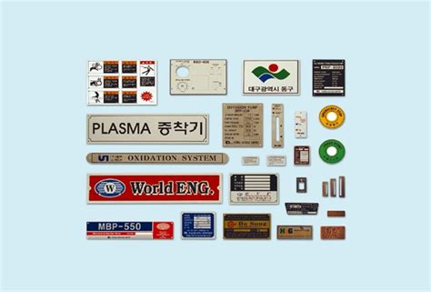 인터뷰 대영특수인쇄 스크린인쇄 기술로 맞춤형 특수인쇄 컨설팅 지원 Today 여기에뉴스 인터뷰 대영특수인쇄 스크린인쇄 기술로 맞춤형 특수인쇄 컨설팅 지원 Today 여기에뉴스