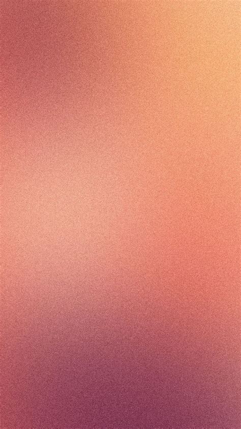 Эстетика зернистый фон шум