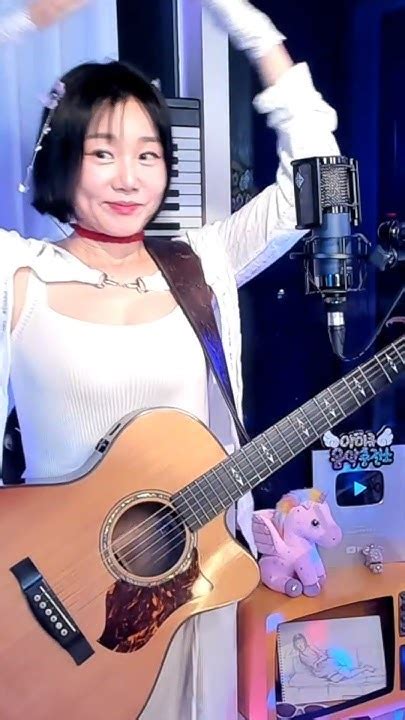 490회 멘트짤 모음~ 멤버십 가입 오빠~ 자다 나왔어~아이큐~ 가수아이큐 Iqmusic Iqmusic Youtube