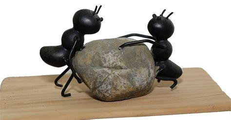 ПП РФ № 897 о правах и обязанностях УО и РСО при прямом договоре РосКвартал первая