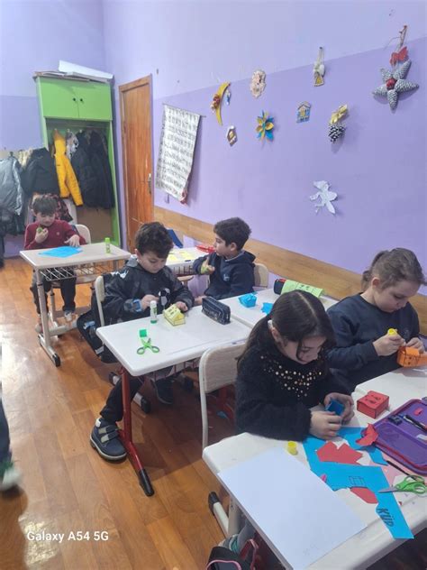 შპს გეტი