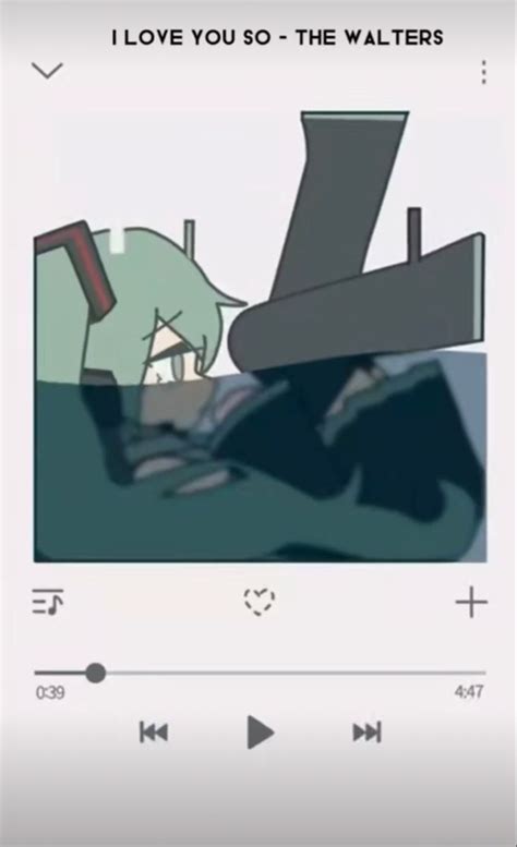 Hatsune Miku  Hatsune Miku Playlist Discover Share S Artofit