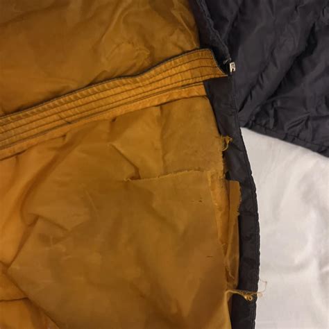 Rab Pertex Microlight Jacket Decent Condition 2 Depop