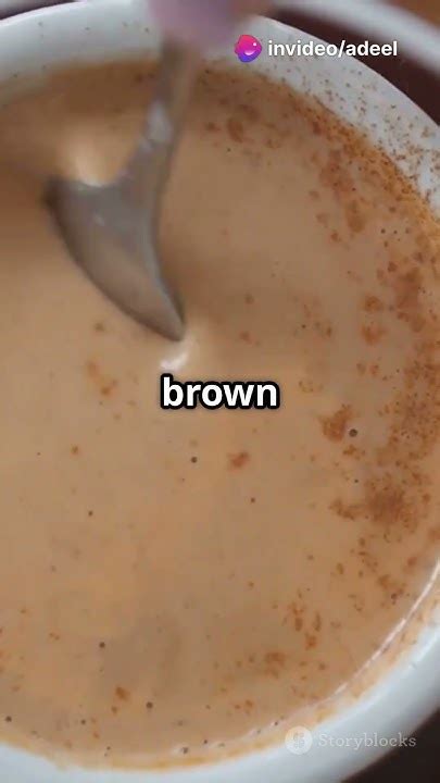 Brewing Basics Coffee Chai And Green Tea What Most People Get