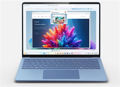 Recall Feature In Copilot Pcs Will Be Opt In Microsoft