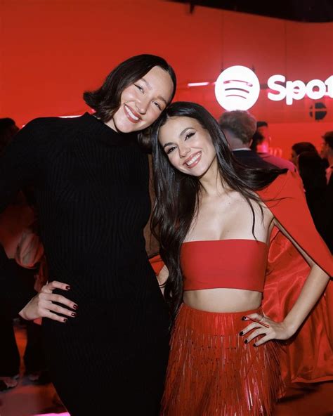 Pin De Nerea Bg En S