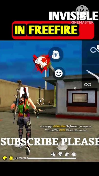 Impossible🎯 Headshot In Traning Ground 🥵🥶 Shorts Short Freefire