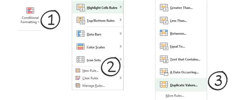 How To Remove Duplicates In Excel Excel Bootcamp