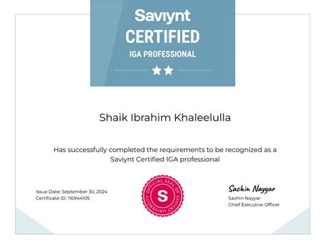 Simeio Iam Ibrahim Khaleelulla Sk 18 Comments