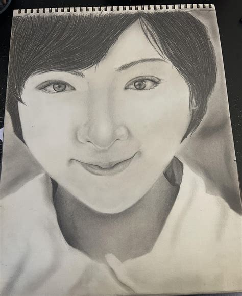 Rina Ikoma R Nogizaka46