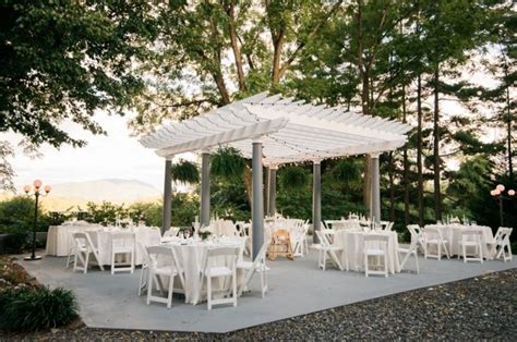 Intimate Asheville Nc Wedding Venue Nc Wedding Venue Asheville