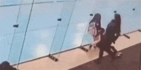 When I Start Testing A Feature I Didnt Code Myself The Coding Love Programmer Humor S