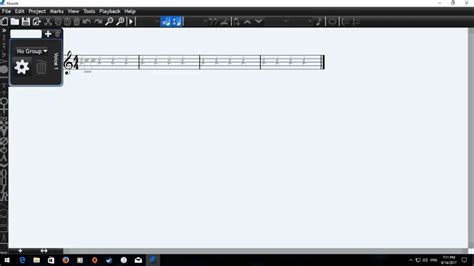 Best Music Notation Software For Drummers Pnaav Best Music Notation Software For Drummers Pnaav