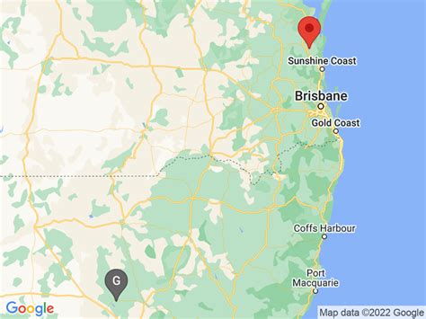 GitHub Shokiami GeoKnowr A Lightweight GeoGuessr AI