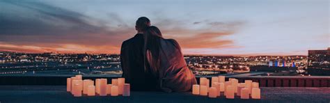 Step By Step Guide To Create A Dating Appp Stfalcon