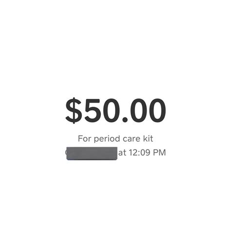 Goddess Chunky 👑 On Twitter Be Like This Beta And Send For My Period