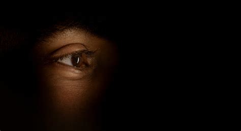 Voyeurism And Peeping Offences In New South Wales Criminal Defence Lawyers Australia