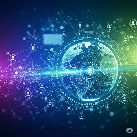 Navigating The Future Top Martech Trends Shaping 2025 Adtech And Martech