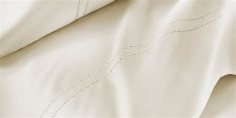 What Is The Difference Between Egyptian Cotton And Percale Pure Parima