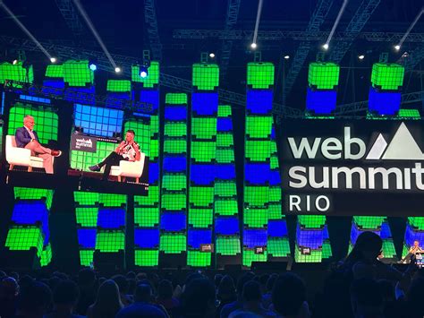 Chips De Ia E O Futuro Promissor Das Tecnologias Segundo Nvidia