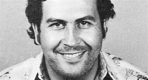 The Wealthiest Drug Lords Of All Time II Page 10 Men All Day