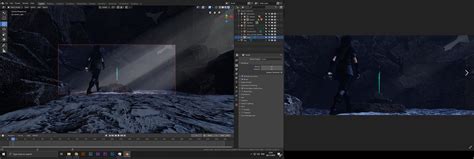Lights Not Rendering Properly 28 Lighting And Rendering Blender