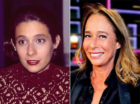Rainha Da Sucata Veja Como Está O Elenco Da Novela Depois De 35 Anos