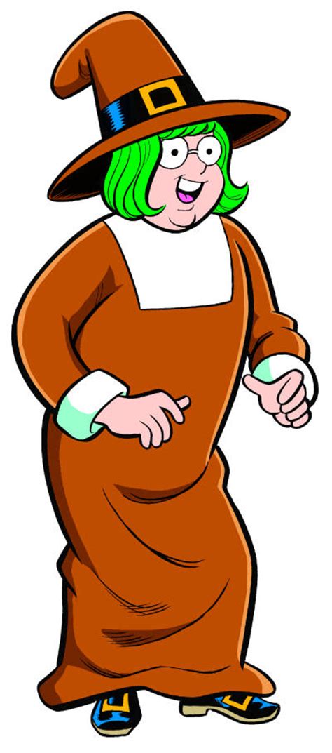 Animated Aunt Free Download On Clipartmag