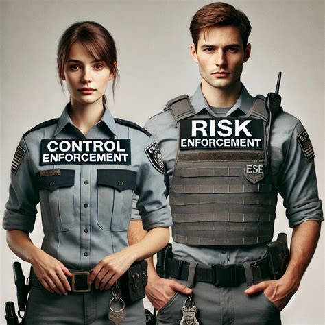 Tim Leech On Linkedin Internal Auditors That Focus On Reporting Mgmts Control Deficiencies…