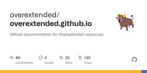 pages ox lib modules interface client notify mdx at main · overextended