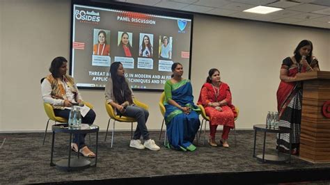 Cybersecurity Networking Cyberawareness Community Shubham Mishra 11 Comments